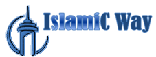 IsLamiC Way